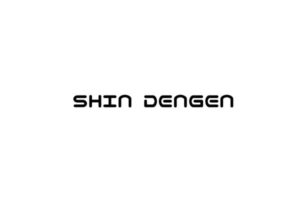 SHIN DENGEN